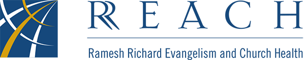 RREACH Home - RREACH :: Ramesh Richard Evangelism and Church Health ...