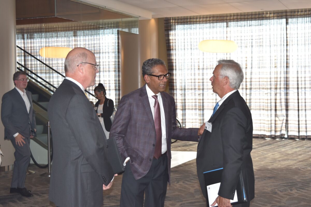 CelebrAction-2023-Memories - RREACH :: Ramesh Richard Evangelism and ...